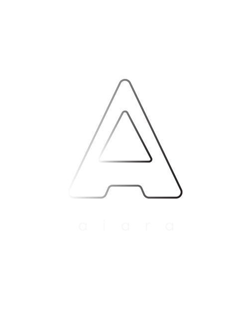 Home — Aiara
